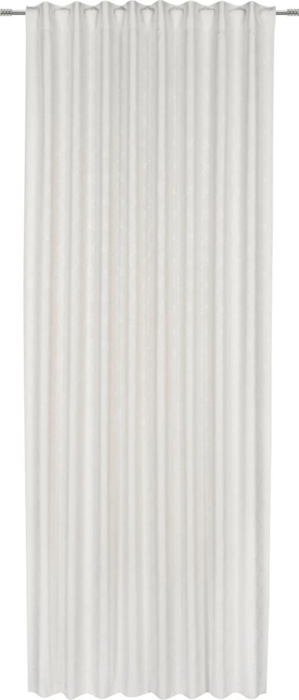 XXXLutz HOTOVÝ ZÁVĚS, neprůsvitné, 130/250 cm Joop! - Závěsy - 003021040002