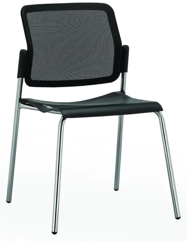 RIM židle ECONOMY EM 554