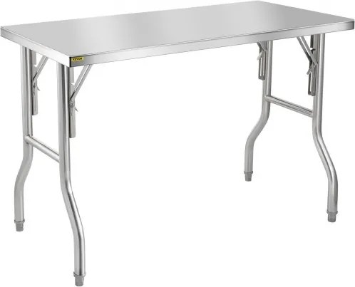 Pracovní stanice pro komerční pracovní stůl 121,9 × 61 cm