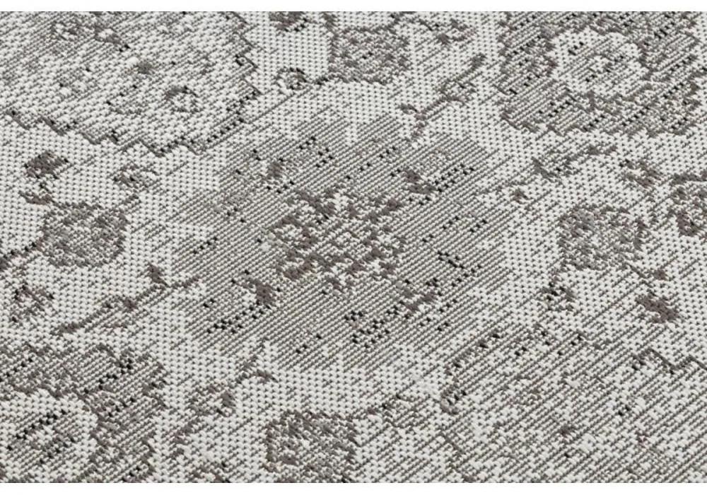 Kusový koberec Oxa béžový 2 120x170cm