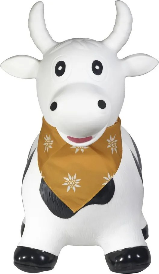 Hopsadlo Cow – Kindsgut