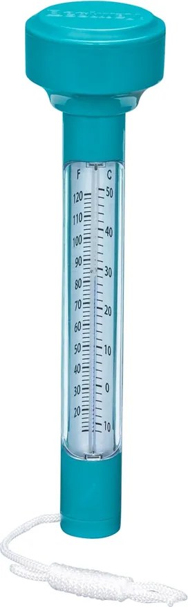 Teploměr do bazénu, 19cm | Bestway