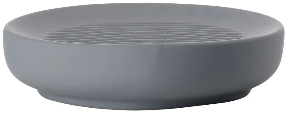 Zone Denmark Tácek na mýdlo do koupelny Ume Grey