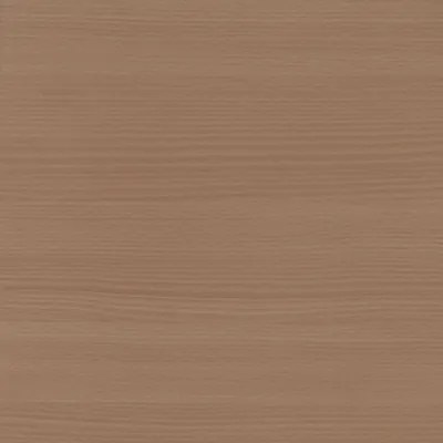 BMB Postel Ella Family ostrá - imitace dřeva Dekor: Borovice Kodiak, Výška hlavového čela: 105 cm, Rozměr: 160 x 200 cm