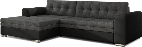 Conforti