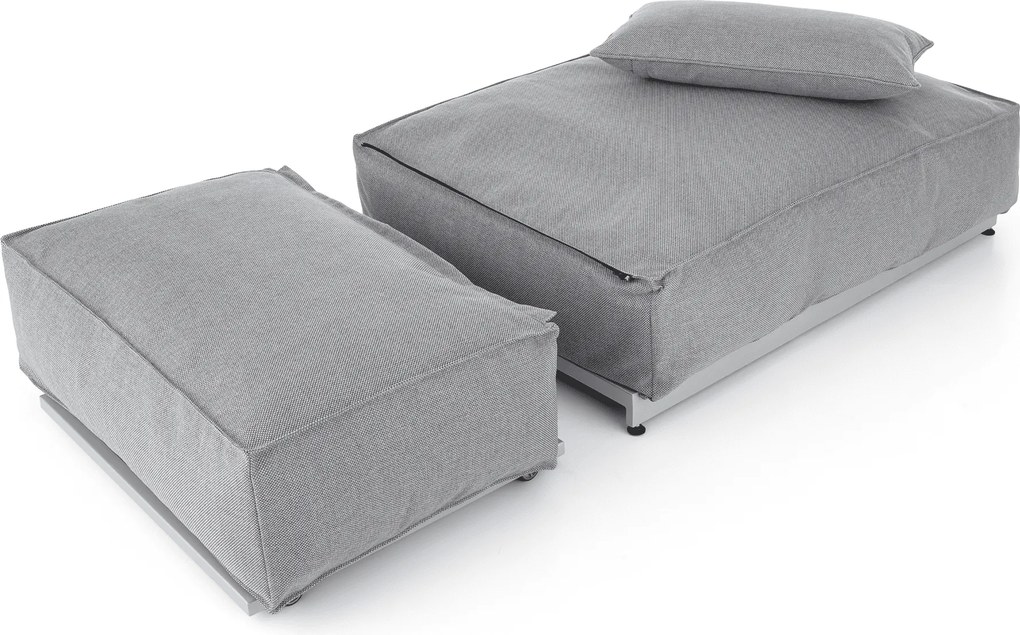 Poseidon OUTDOOR / PREMIUM / Stone