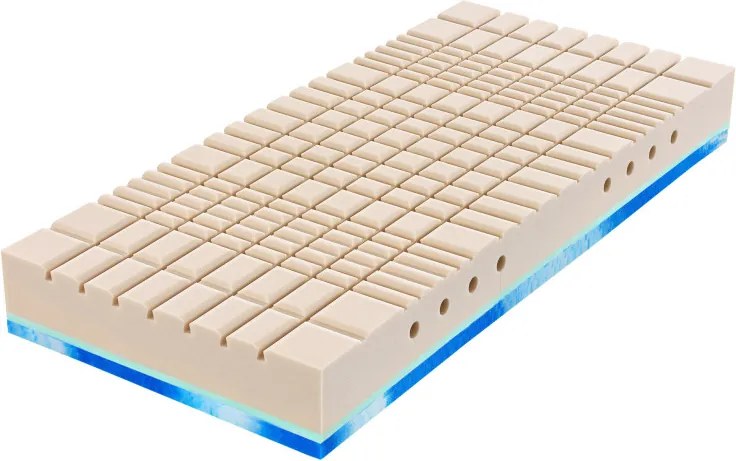 Super Fox Cloud Classic 26 200x200 26 Tropico N005745-096580