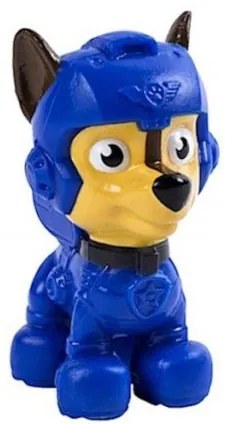 Spin Master Paw Patrol Chase II. Mini figurka