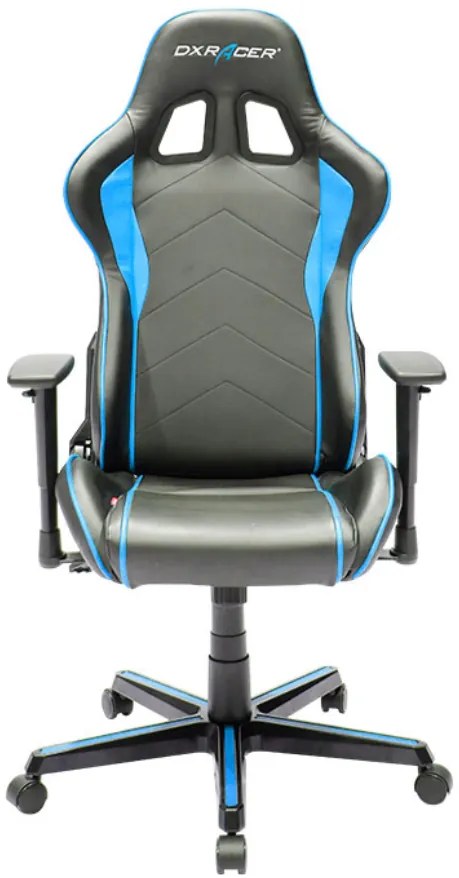 židle DXRACER OH/FH08/NB