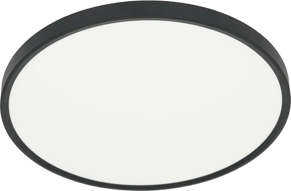 Stropní LED svítidlo Maq, 1x LED 32w, 3000-6500k, b