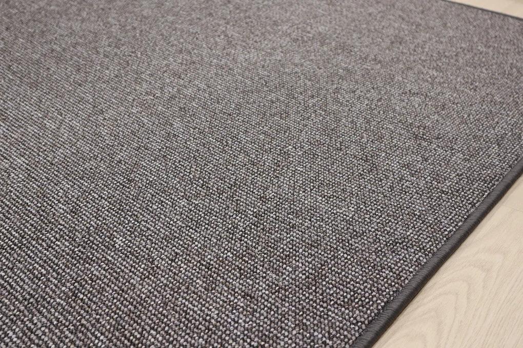 Kusový koberec Neapol 4719 - 80x150 cm