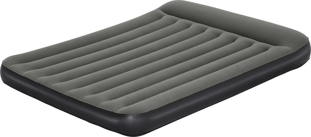 XXXLutz NAFUKOVACÍ POSTEL 203/152/30 cm Bestway - Postele pro hosty & skládací postele - 006916080801