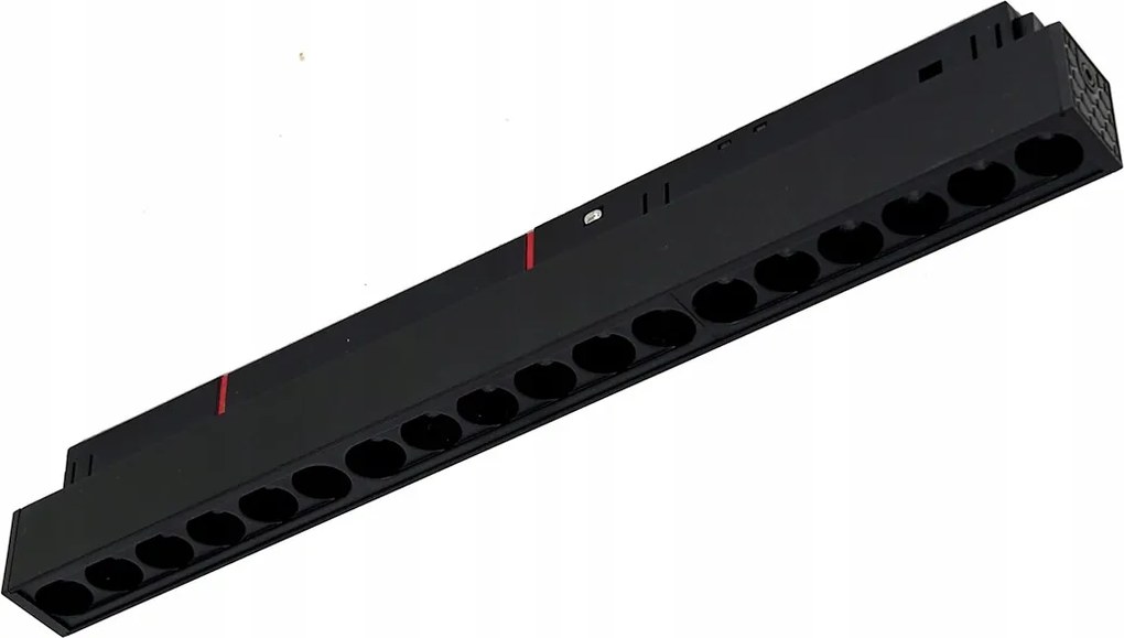 Magnetická Track 18W Led 3000K