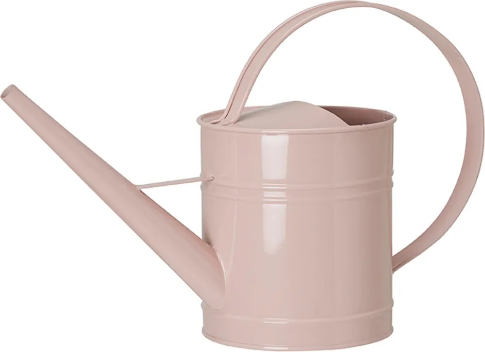 Konev na zalévání Alina Pink 1,8 l Wikholm Form