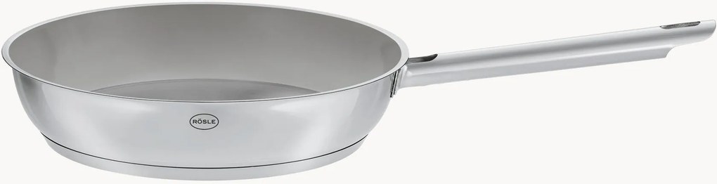 Pánev's nepřilnavým povrchem Pureelements