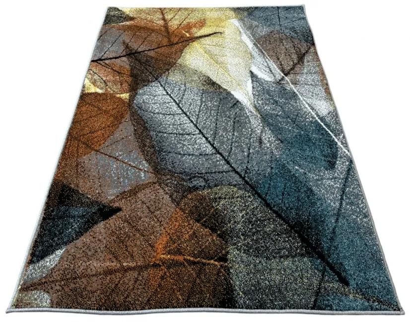 Kusový koberec Kolibri 11288-495 - 80 x 150