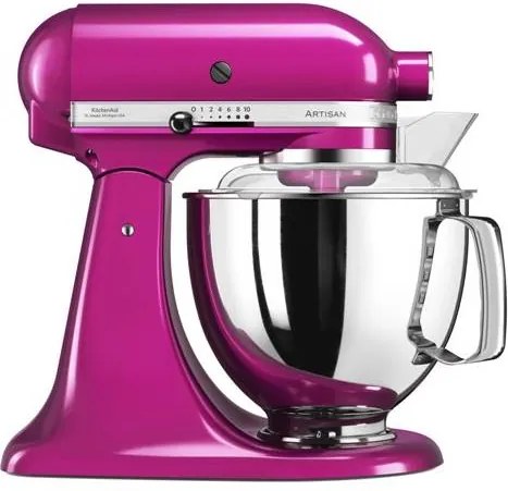 KitchenAid Artisan 5KSM175PSERI