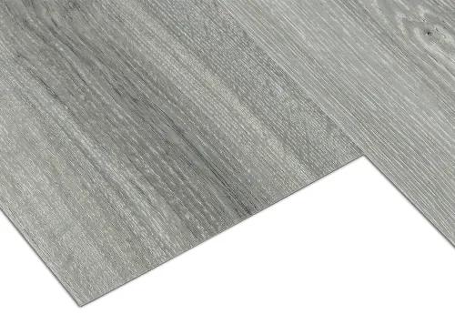 Koberce Breno Vinylová podlaha MODULEO TRANSFORM Blackjack Oak 22937, velikost balení 3,62 m2 (14 lamel)