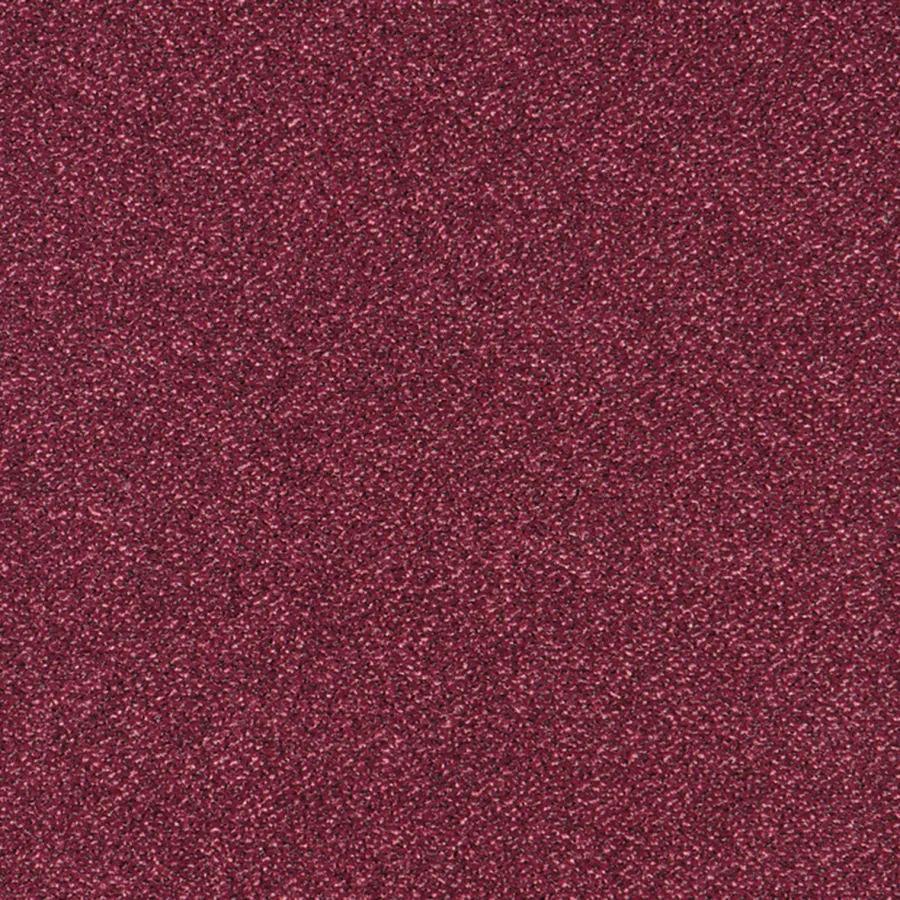Zátěžový koberec Optima 16 - červený - 4m | 5m