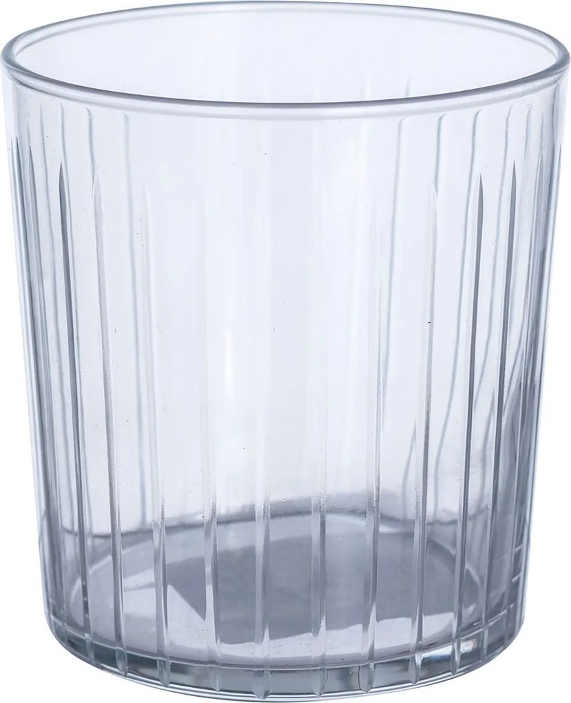 Sklo Clasical Clear 300ml