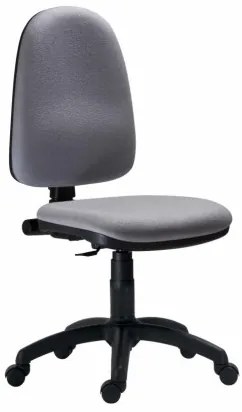 antares Kancelářská židle 1080 MEK GALERIE - Čalounění Antares LÁTKY (D) / DORA