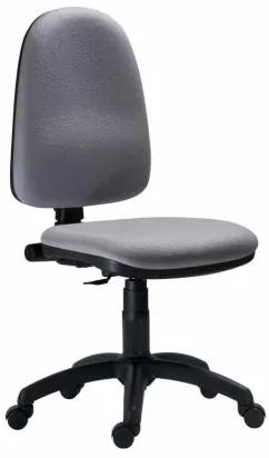 antares Kancelářská židle 1080 MEK GALERIE - Čalounění Antares LÁTKY (IR,RA) / IRIS, RALLY