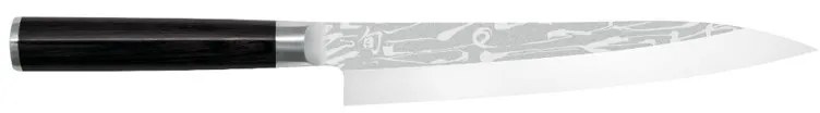 VG-0004 SHUN PRO SHO Yanagiba filetovací nůž 21cm KAI