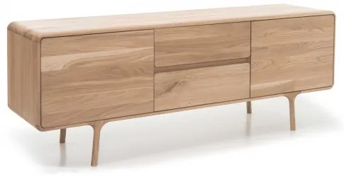 Skříň Fawn sideboard