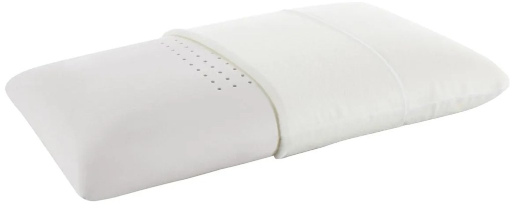 Anatomický polštář Magniflex Classico Simple Standard M