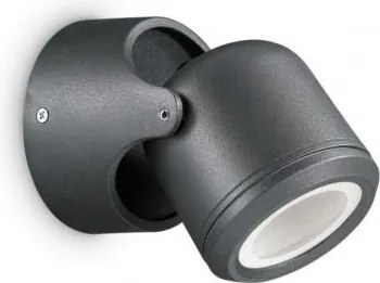 ILUX 129464 AKCE - Venkovní nástěnné svítidlo Ideal Lux Xeno AP1 129464 - IDEALLUX