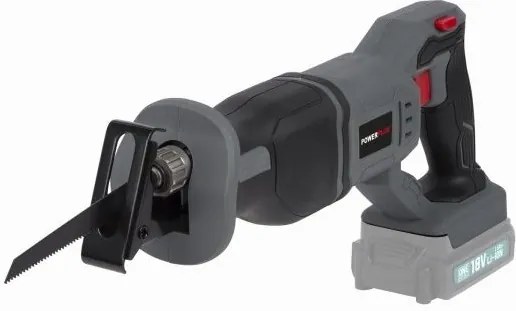 Pila ocaska Powerplus POWEBSET24 18V  [63606056]