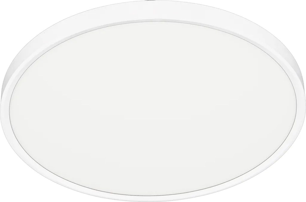 Stropní LED svítidlo Maq, 1x LED 32w, 3000-6500k, w
