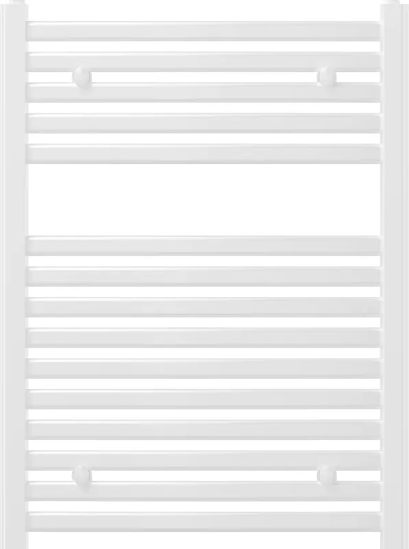 Mexen Helios, topné těleso 800 x 600 mm, 450 W, bílá, W103-0800-600-00-20