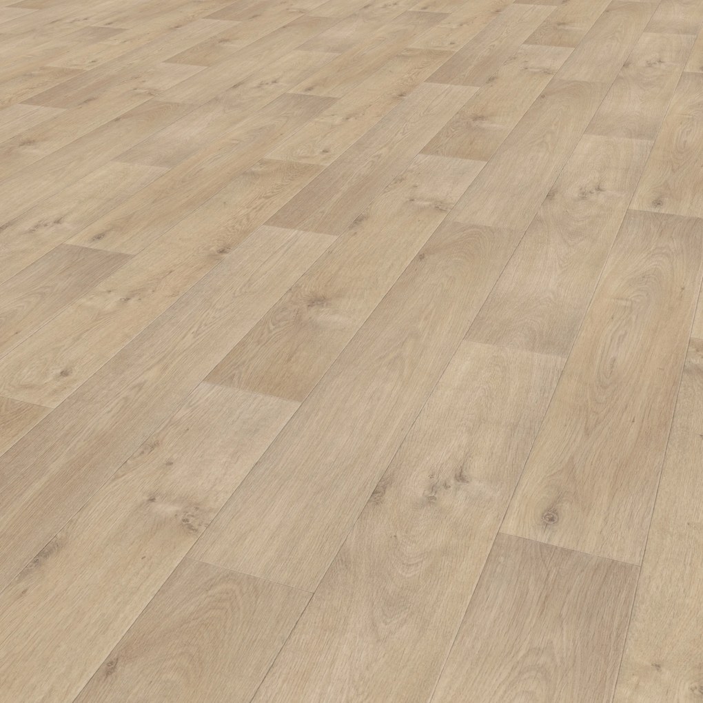 Gerflor, PVC podlaha - lino Flexar Nerok 0720 Timber Clear, na míru, šíře 2m,4m, hnědá, bez podkladu, chodba / předsíň