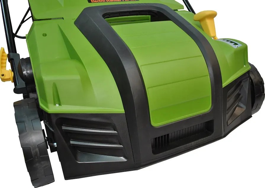 Procraft PSC400