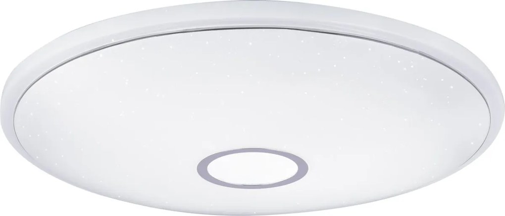 Globo CONNOR LED stropní svítidlo Smart, 2400 lm, 30 W