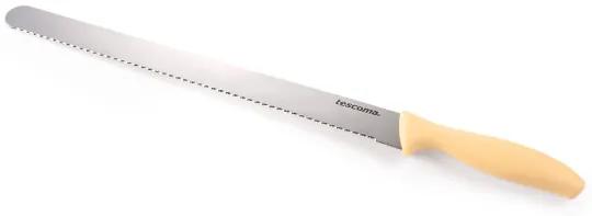 TESCOMA nůž na dorty DELÍCIA 30 cm