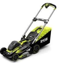 Ryobi RLM36X41H40 - aku 36V sekačka + 1x 4Ah baterie + ...