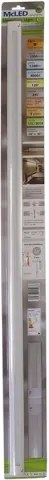 LED svítidlo McLED 16W 4000K neutrální bílá 24V délka 1005mm ML-443.003.35.0