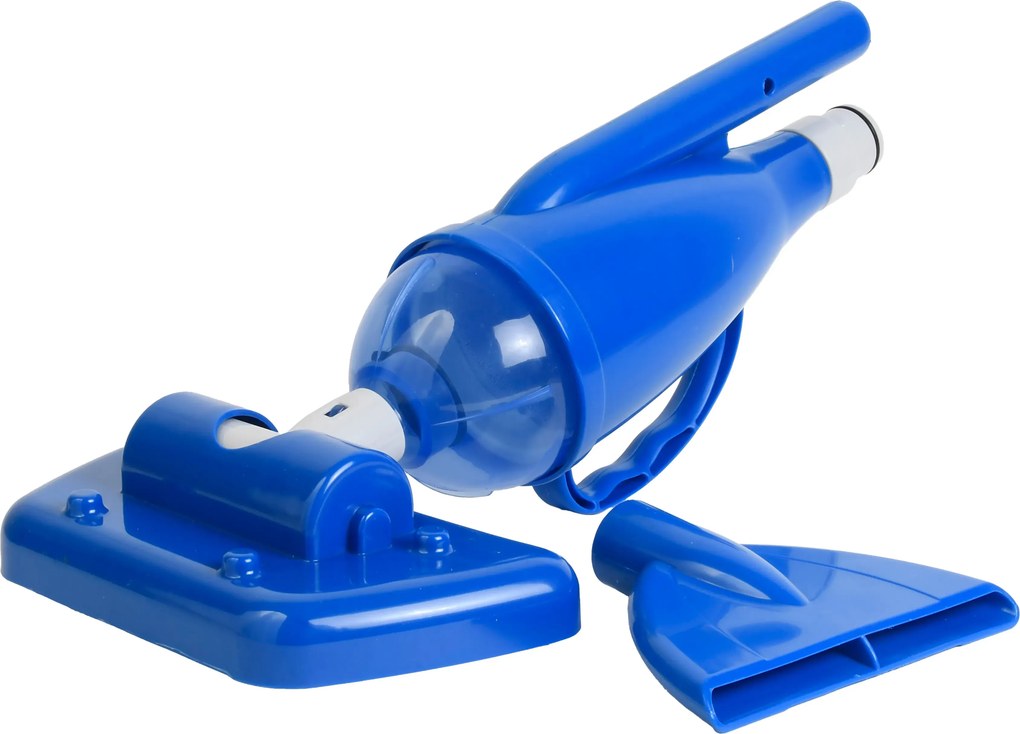 MARIMEX Star Vac 10800011