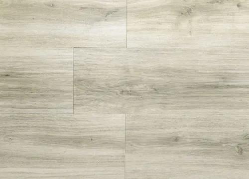 Koberce Breno Vinylová podlaha MODULEO SELECT Classic Oak 24228, velikost balení 3,881 m2 (15 lamel)