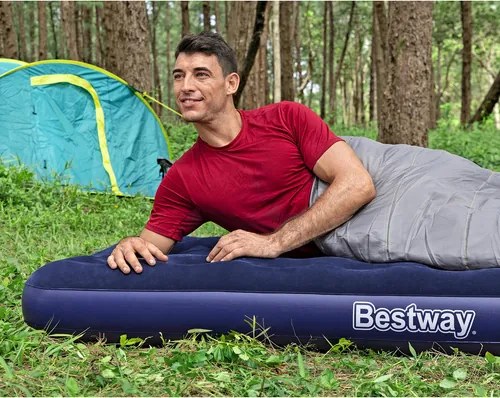 Matrace 188x99x22cm - BESTWAY 67001