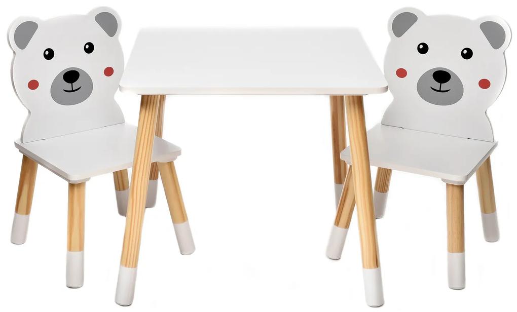 Dětské stolečky - 248 produktů | BIANO
