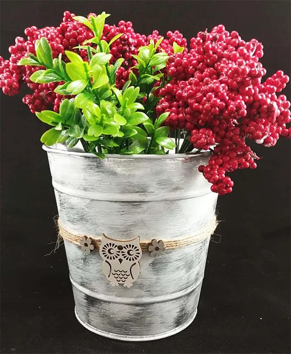 Květináč-1(15 cm)