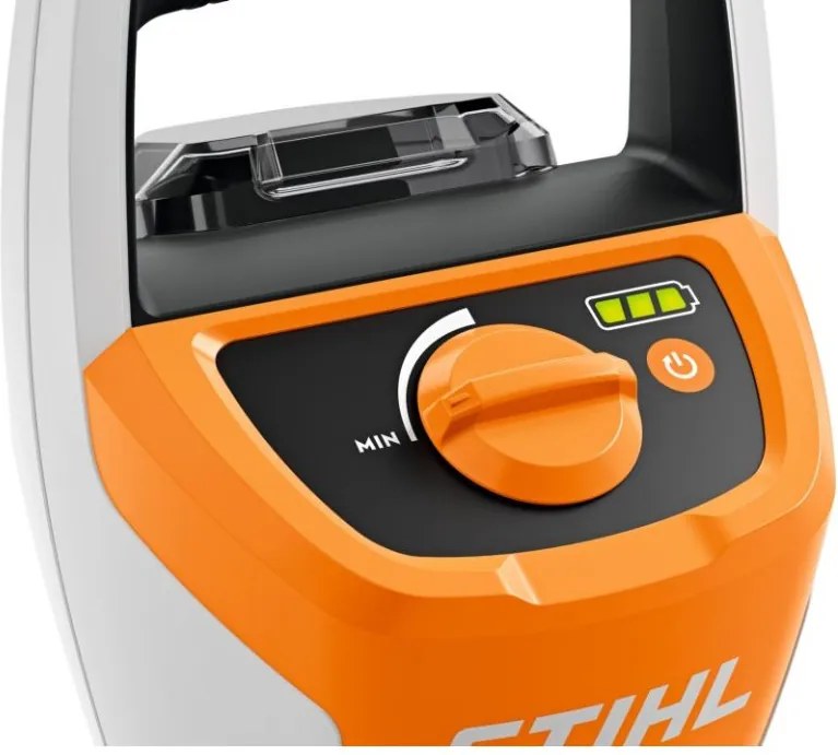 AKU čerpadlo STIHL PKA 30