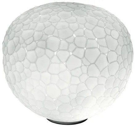 ARTEMIDE - Stolní lampa METEORITE