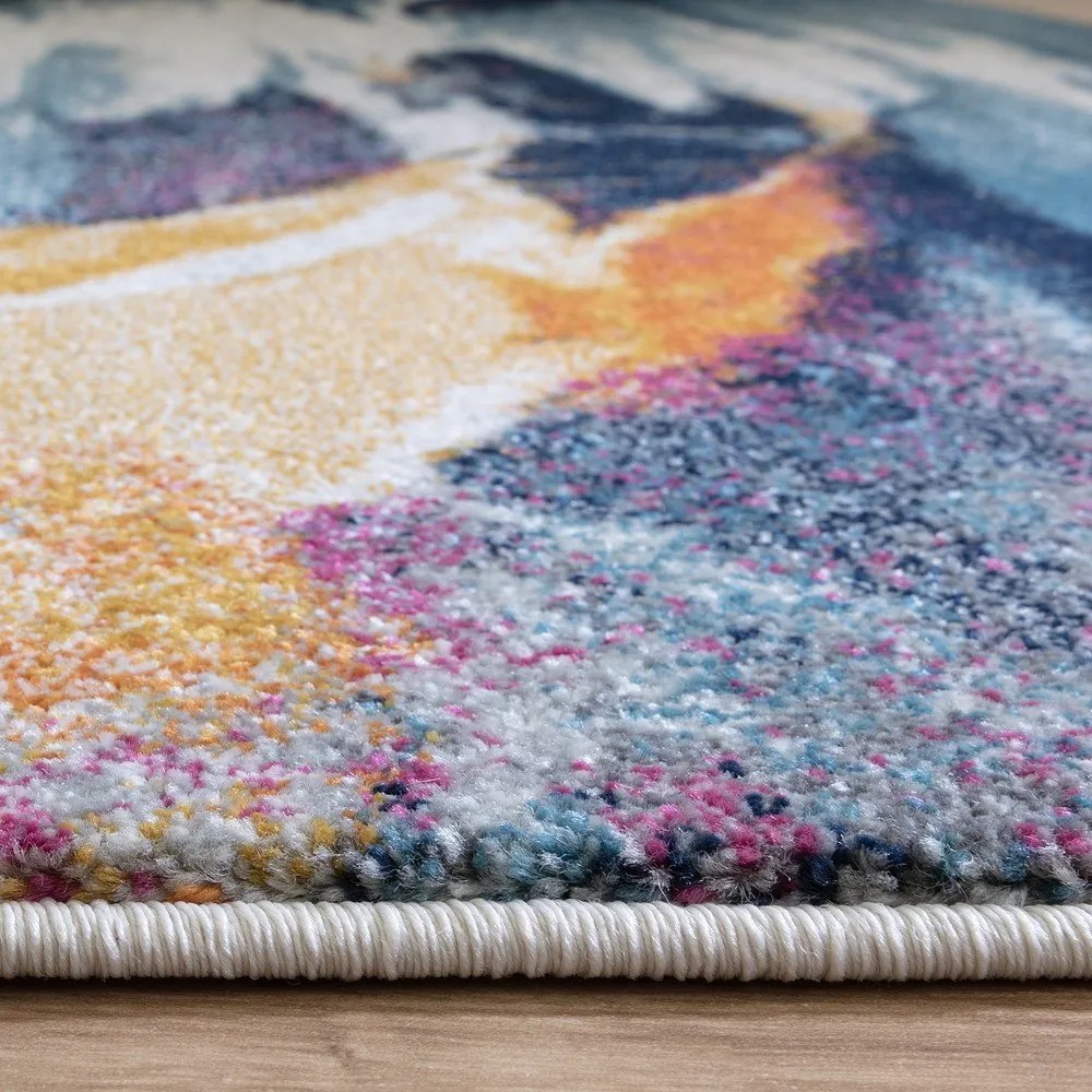 Koberec 160x230 cm Nova Vista – Asiatic Carpets