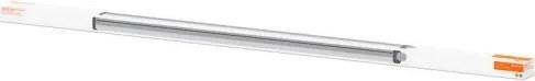 Zářivka LEDVANCE Damp Proof Slim Value 1200mm 36W/6500K studená bílá IP65