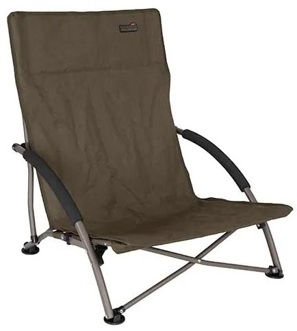 Fox křeslo voyager folding guest chair