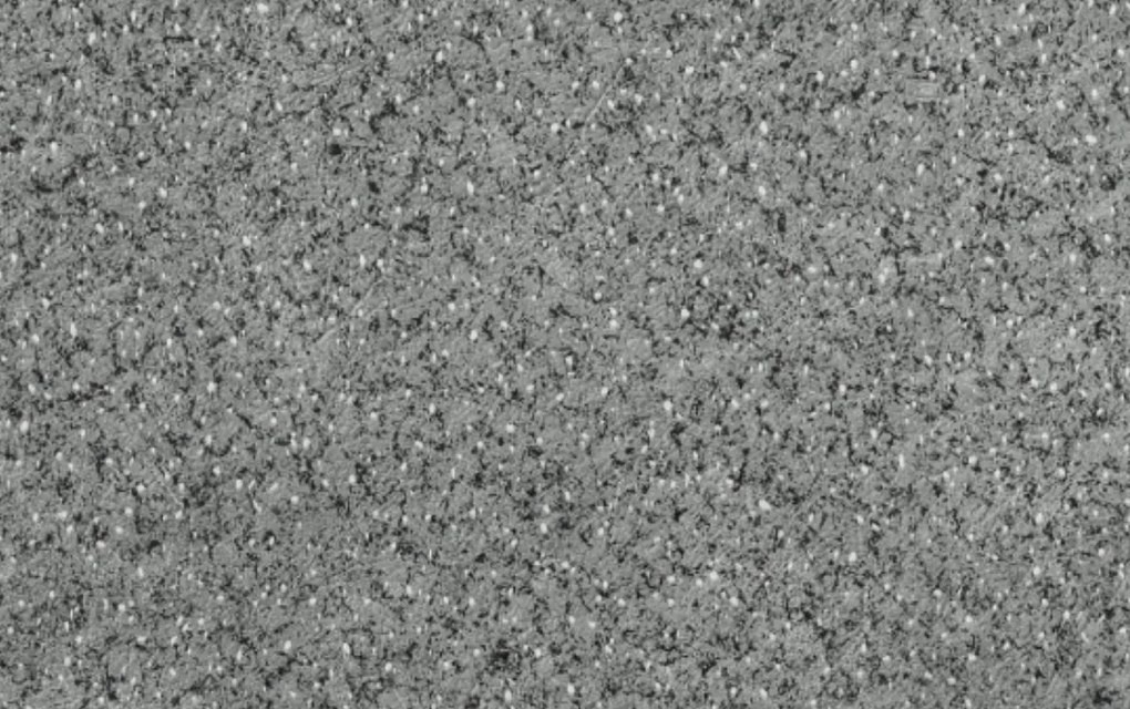 UNILIN PVC podlaha - lino RANGER Bronx G96 - tmavě šedý beton ŠÍŘKA: 4 m